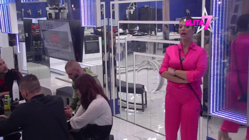 'ZVAO ME SAMO KADA JE OSTAJAO BEZ PARA!' Miljana progovorila o Zoli, pa ...