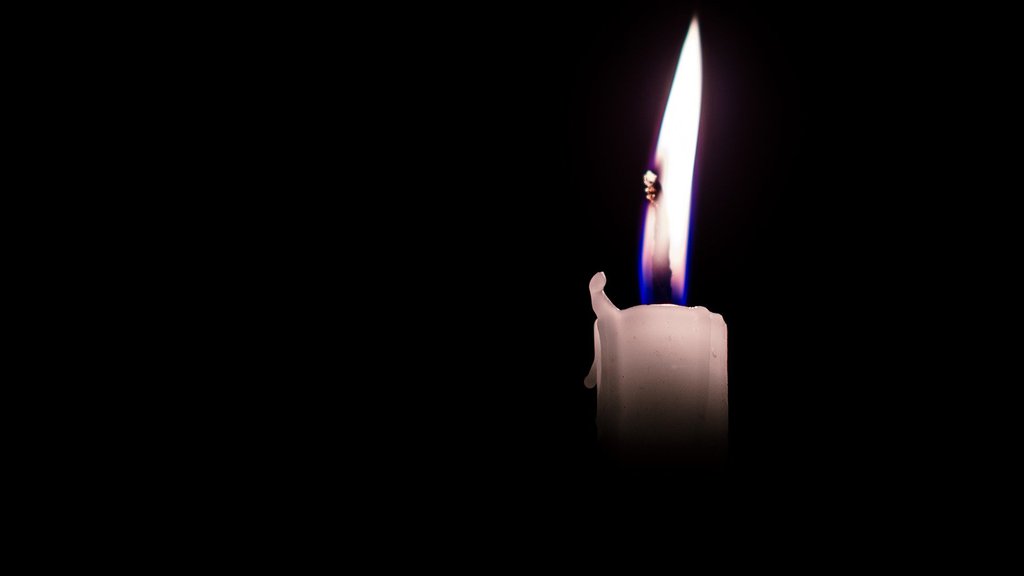 TUGA! UMRO PAKO RABAN! Čuveni modni dizajner preminuo u 88. godini ...