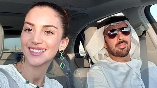 'IMALI SMO STO MARAKA NA RAČUNU!' Danas je jedna od najbogatijih dama ...