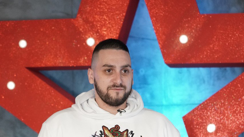 TRK NA PINK! Upravo počinje proslava Zolinog rođendana, sve zanima da li će se Miljana pojaviti ...