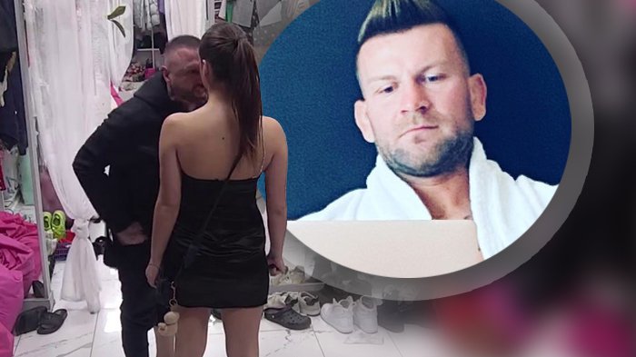 'TREBA MI PET DANA DA GA RESTARTUJEM!' Nakon Nenadovih optužbi da je Stanislav MALTRETIRAO Mionu ...