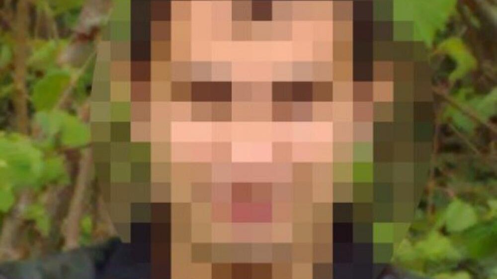 UBIO ŽENU, PA SEBI PREREZAO GRKLJAN: Evo u KAKVOM stanju je UBICA iz ...