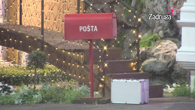 TRK NA PINK! Upravo počinje "Podela budžeta", Divna DNK odabrana za NOVOG VOĐU! Vreme je za još ...