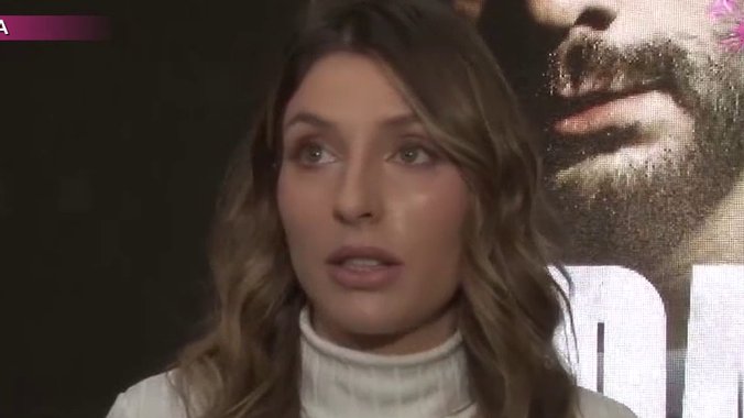 pink.rs | Srpska glumica dugo već nosi ozbiljan teret: ''Godinama idem kod psihologa...''