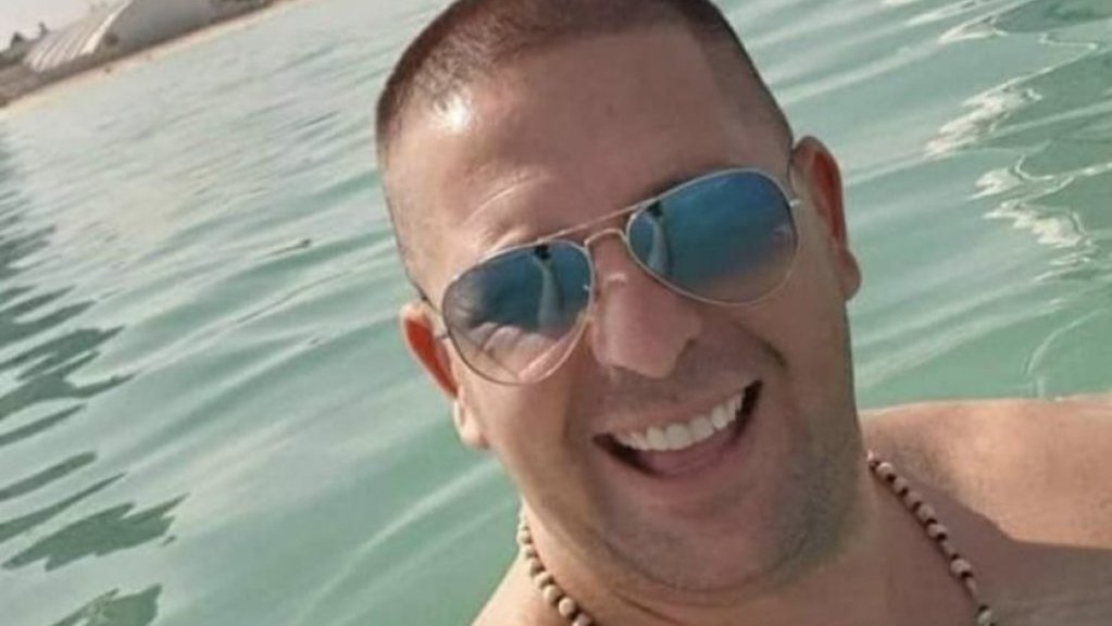 RENT-A-CAR, AUTOPERIONICA, STANOGRADNJA Evo čime se sve bavio čačanski ...