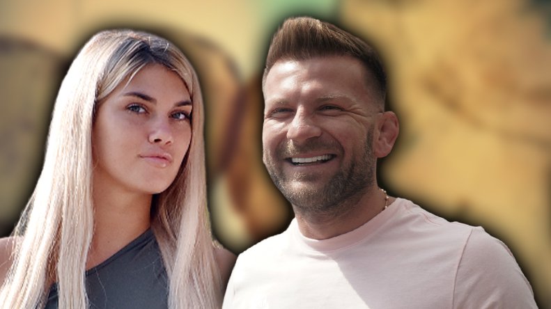 ISPLIVAO DOKAZ DA SU STANISLAV I VANJA U VEZI?! Sve krili od javnosti do ovog momenta! Mioni i ...