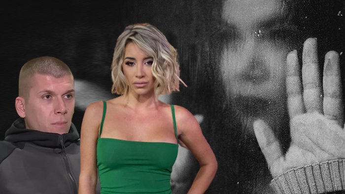 'BIO JE SVESTAN I TREZAN' Teodora Bilanović progovorila o potresnim ...