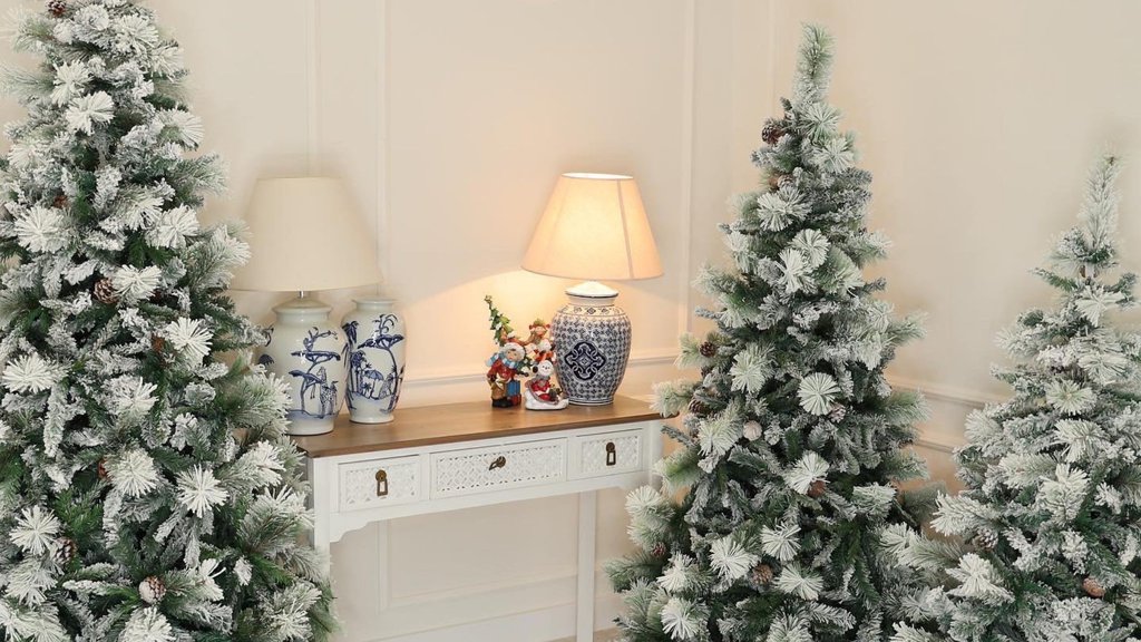 ULEPŠAJTE SVOJ DOM NA NAJBOLJI MOGUĆI NAČIN: U radnji 'Amfora home ...