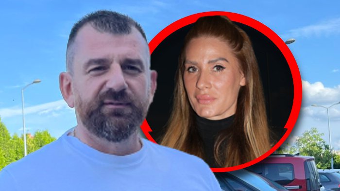 'PREŽIVELE SU ŽENE I GORE, A PONAŠALE SE BOLJE' Mijan ne dozvoljava gledateljki da opere Anu kao ...