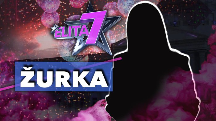 PINKOVA ZVEZDA STIŽE U ELITU! Takmičari neće znati gde se nalaze kada na vratima ugledaju NJU ...