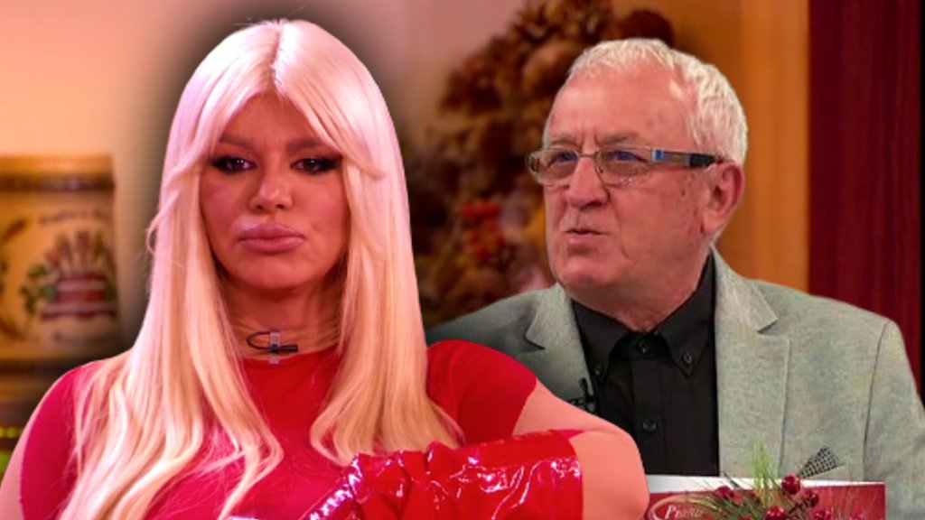 Aca Bulić otkrio da je kupio devojci STAN kao POKLON, a onda je Dara ...