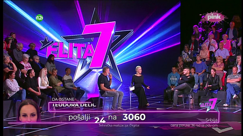 'VRLO JE JAKA, MNOGO JE PROŠLA' Esad otkrio po čemu se Kačavenda ...