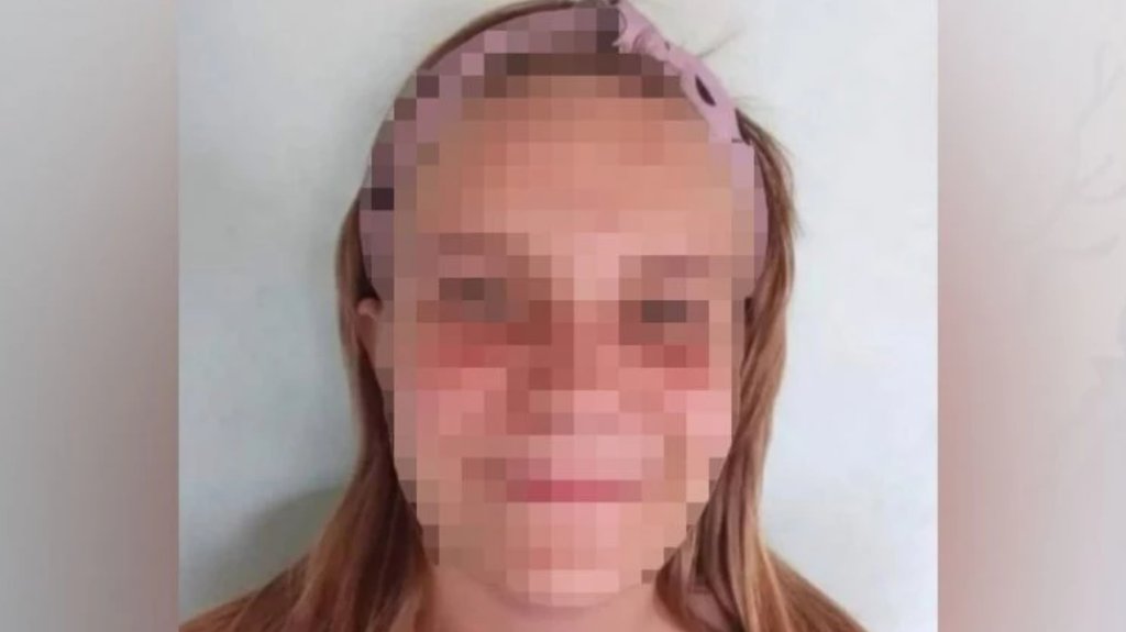 PRONAĐENA DEVOJČICA NESTALA KOD BAČKOG PETROVCA! Evo gde je bila! | pink.rs