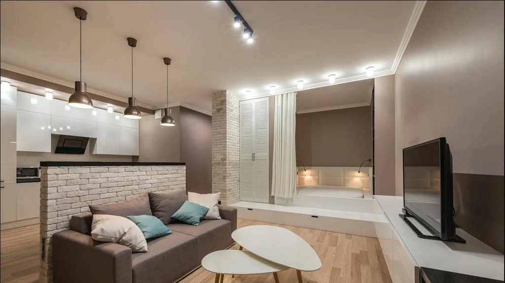 Jedna boja u vašoj kući uvek donosi lošu sreću, remeti život i dobro ...