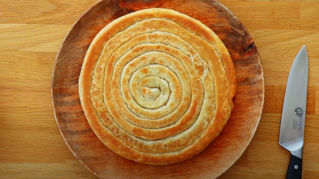 Da li znate koja temperatura i koji režim rada rerne su idealni za ...
