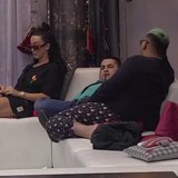 OSEĆAM SE KAO DA SAM UBIO NEKOGA: Cara stiglo GORKO KAJANJE zbog vrele akcije sa Majom! (VIDEO ...