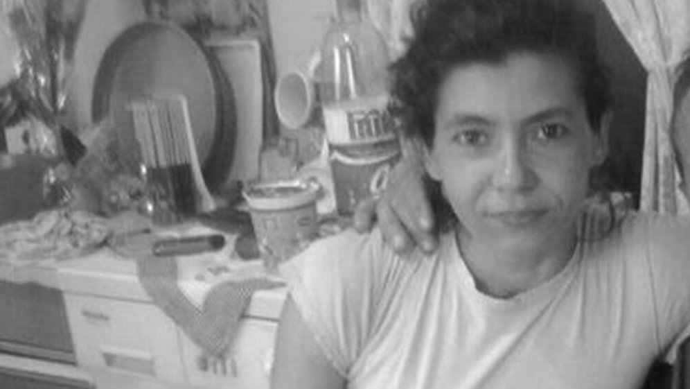 pink.rs | OVO JE ANA KOJU JE UBIO PARTNER U SOMBORU! Komšije otkrile šta se dešavalo u gluvo ...