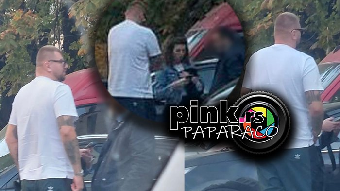 Papučar! Janjuš godinama lagao narod kako nije u dobrim odnosima sa ...