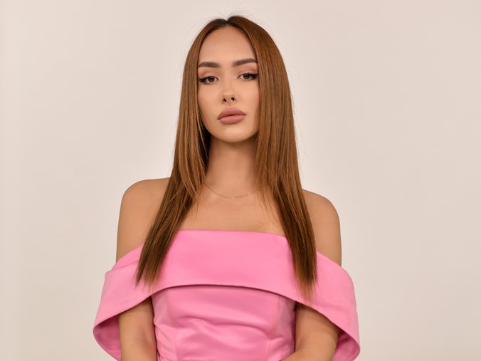 SVI ODMAH NA PINK! Upravo počinje nastavak emisije "Gledanje snimaka"! Učesnici Elite od OVOGA ...