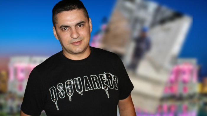 CRNO NA BELO! Nakon svih spekulacija da LAŽE o biznisu i firmi, Pink.rs ... CRNO NA BELO! Nakon svih spekulacija da LAŽE o biznisu i firmi, Pink.rs ...