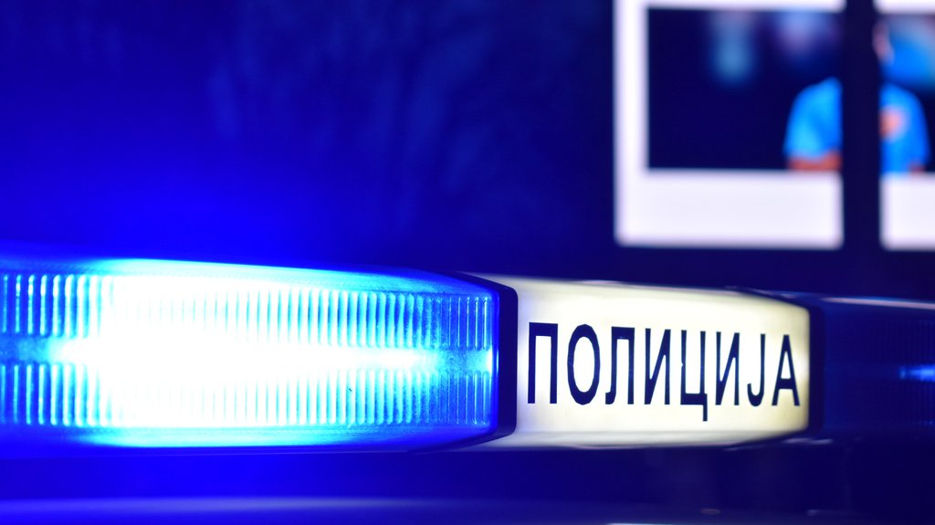 NAJNOVIJE INFORMACIJE! Kod Odžaka se sudarili putnički i teretni voz ... NAJNOVIJE INFORMACIJE! Kod Odžaka se sudarili putnički i teretni voz ...