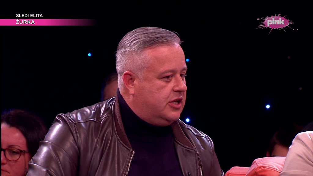 20 GODINA OD ZVEZDA GRANDA PROGOVORIO OD SVEMU! Nemanja Nikolić otkrio kako živi, pa priznao ...