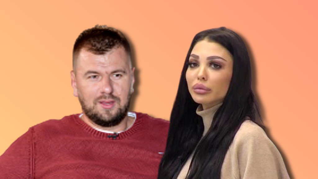 DOBIO NIKAD BOLJU PONUDU! Janjuš otkrio da su ga Slađa i Maja zvale u ...