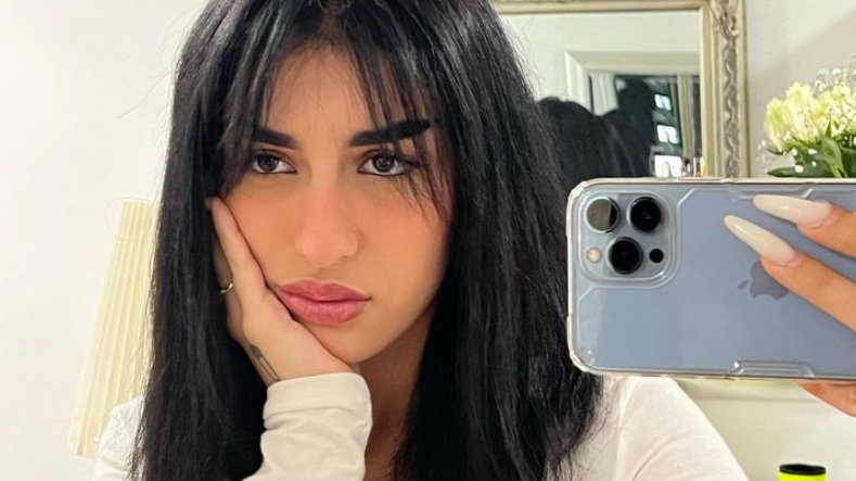 OVO NIKAD NEĆETE POGODITI! Važi za jednu od najpopularnijih mladih zvezda, a niko nema predstavu ...