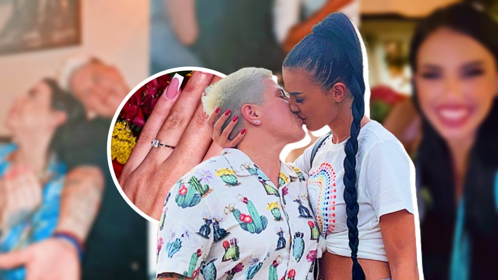 SVI DETALJI VERIDBE MATORE I ANITE! Celu noć lumpovale po Beogradu, pridružio im se i bivši ...