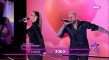 pink.rs | Zadruga