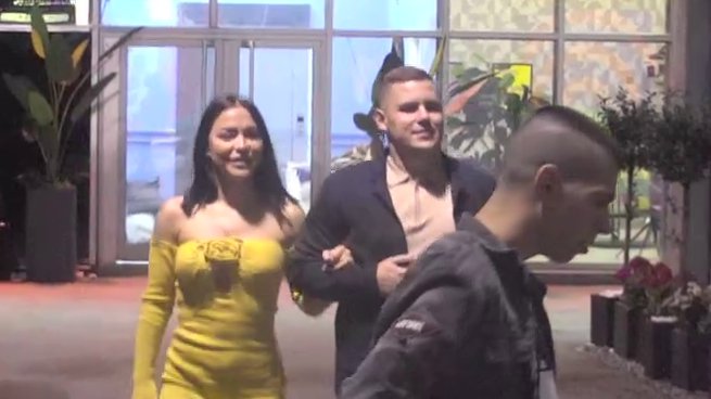 TRK NA PINK: Aleksandra Mladenović stigla u Elitu, vreme je za lud provod | pink.rs