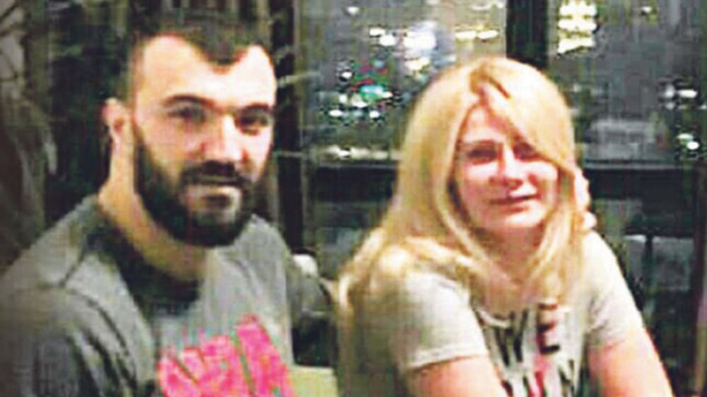 Zbog toga je sve puklo: Peković se razvodi od žene, već ima drugu, a cela Srbija brujala je o ...