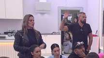 Zadruga | pink.rs
