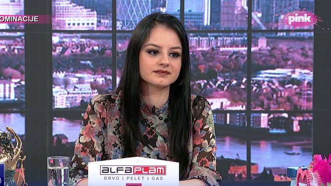 pink.rs | ISPOVEST DEVOJKE KOJOJ SU ZELENAŠI UZELI KUĆU: Medicinska sestra opisala pakao koji je ...