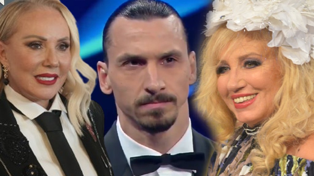 RASTAO JE UZ ''JUTRO JE'': Nada Topčagić o hitu koleginice koji sluša ... RASTAO JE UZ ''JUTRO JE'': Nada Topčagić o hitu koleginice koji sluša ...