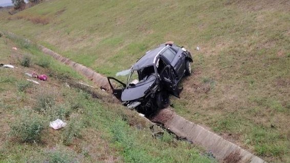 Preminuo i treći putnik iz 'audija smrti': Mladić iz Valjeva imao samo ...