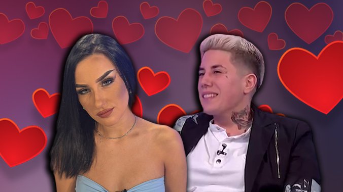 Evo da li ponovo staje na ludi kamen: Matora progovorila o vezi sa ...