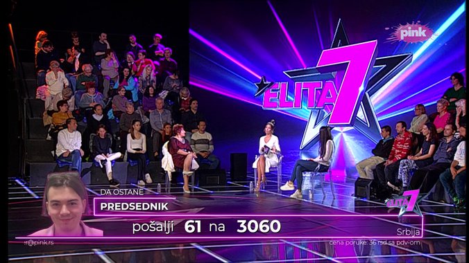 OTVORILA PANDORINU KUTIJU! Draganina majka otkrila kakve je sve probleme njena ćerka imala sa ...