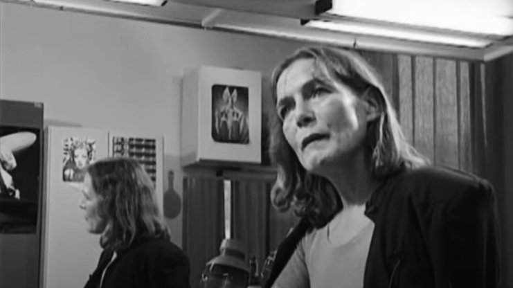 TUGA! Preminula poznata glumica, uzrok SMRTI još uvek nepoznat! | pink.rs