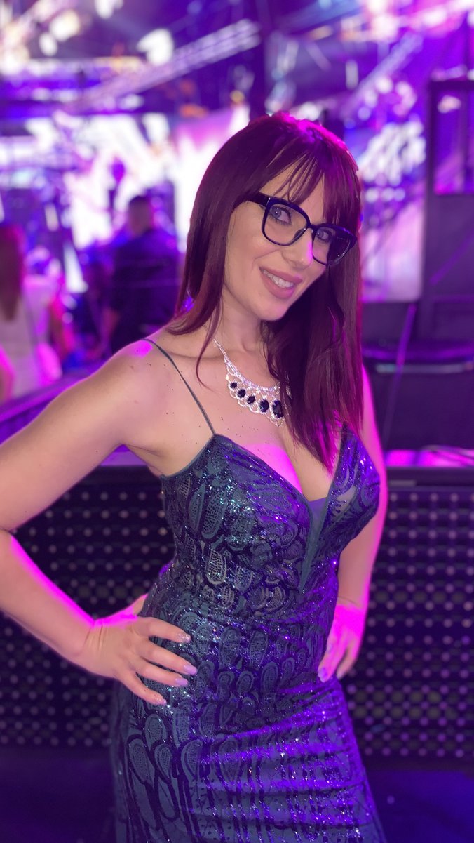 'MI SMO JEDINI IMALI S*KS U KARANTINU!' Darijan otkrio kako se proveo sa Snežom noć pred ulazak ...