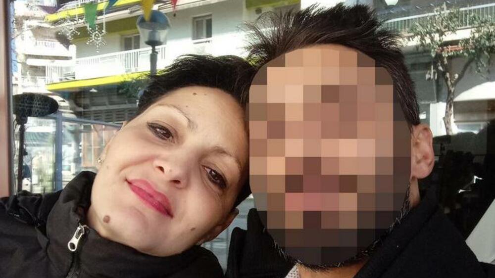 HOROR! UBIO TRUDNU ŽENU, PA JE SPAKOVAO U KOFER Prijatelj mu pomogao da telo bace u šumu! | pink.rs