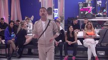 pink.rs | Zadruga
