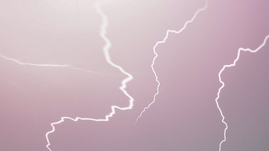 GROM UBIO ČOVEKA U CRNOJ GORI! Nižu se tragedije usled nezapamćene ...