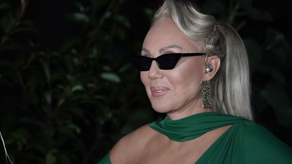 EVO KO JE BRENI ZABRANIO SPOT PRE 25 GODINA! Emitovan je samo dva dana ...