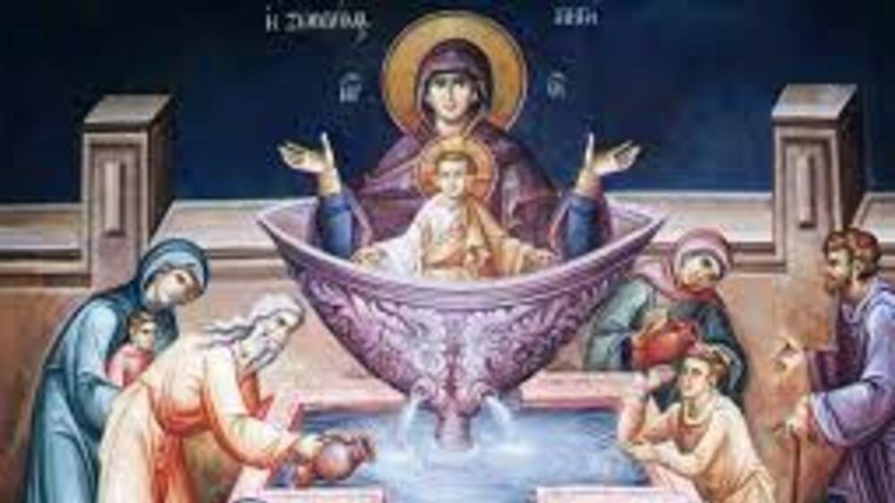 SUTRA JE SVETLI PETAK, ALI SE NE POSTI: Veruje se da ko želi dobro zdravlje treba da uradi jednu ...