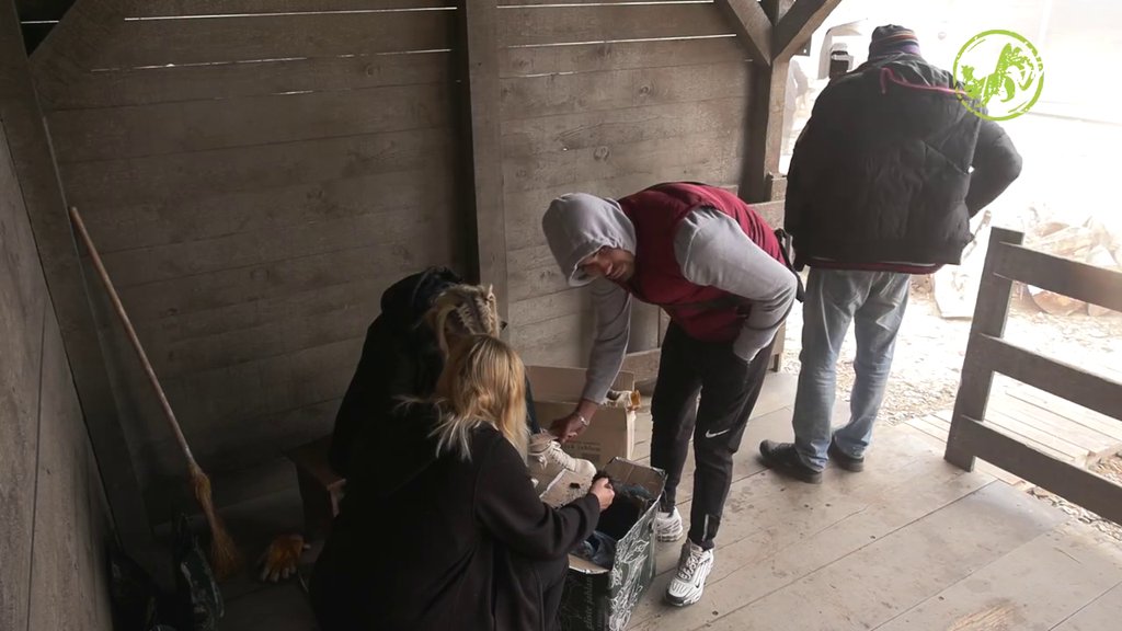 Gotovo 800 glisti provukle kroz ruke: Evo koje farmerke su se osmelile ...