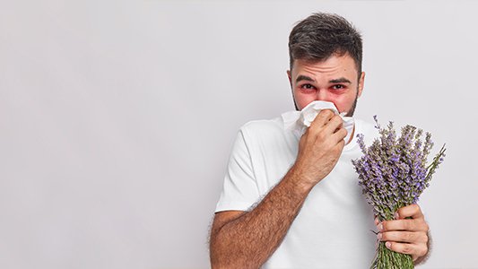 Ovog proleća zaboravite na KIJANJE I CRVENE OČI: Najmoćniji ruski ...