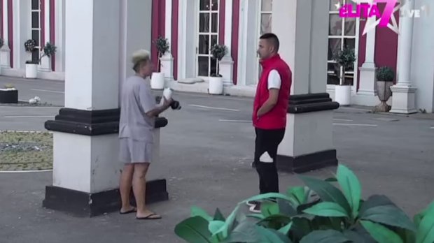 ŠOK! Đedović otkrio Matoroj da je Matea Car bila ZALJUBLJENU u Sandru ...