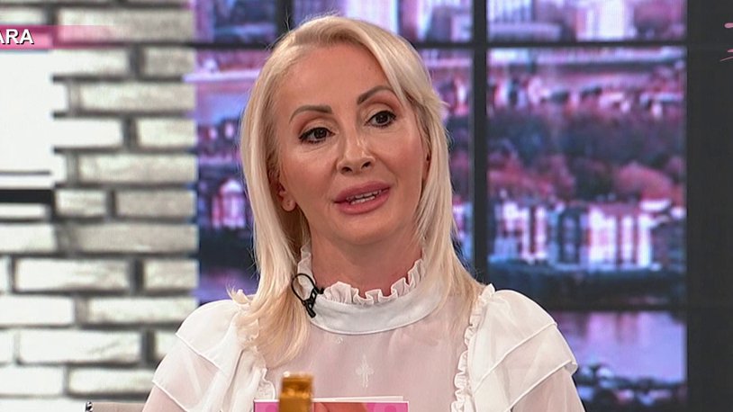 Varao me je dok sam išla na vantelesnu: Naša spisateljica prošla kroz ...