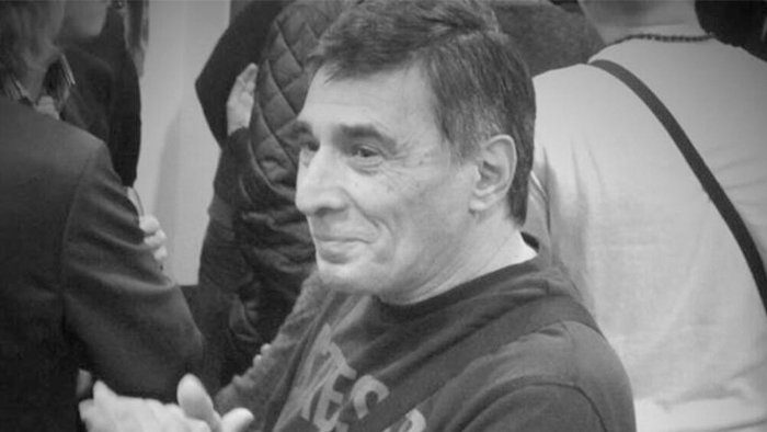 ODLAZAK LEGENDE TROFEJNOG SRPSKOG KLUBA: Preminuo Milovan Simendić (72 ...